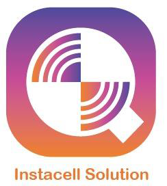 Login | Instacell
